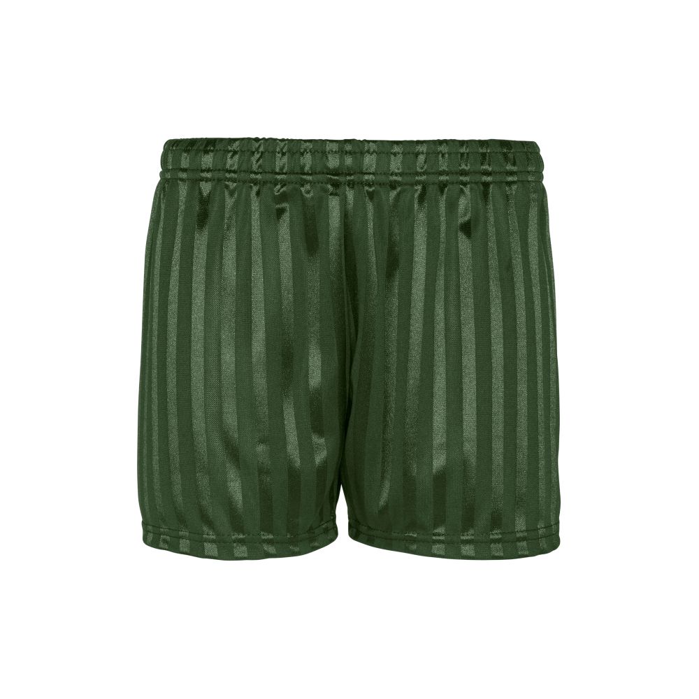 HPS - PE Shorts - Conceptwear | Custom Workwear and Uniforms